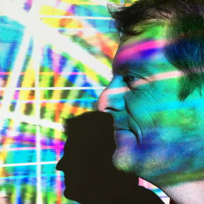 Greg Bowman – Development Projects